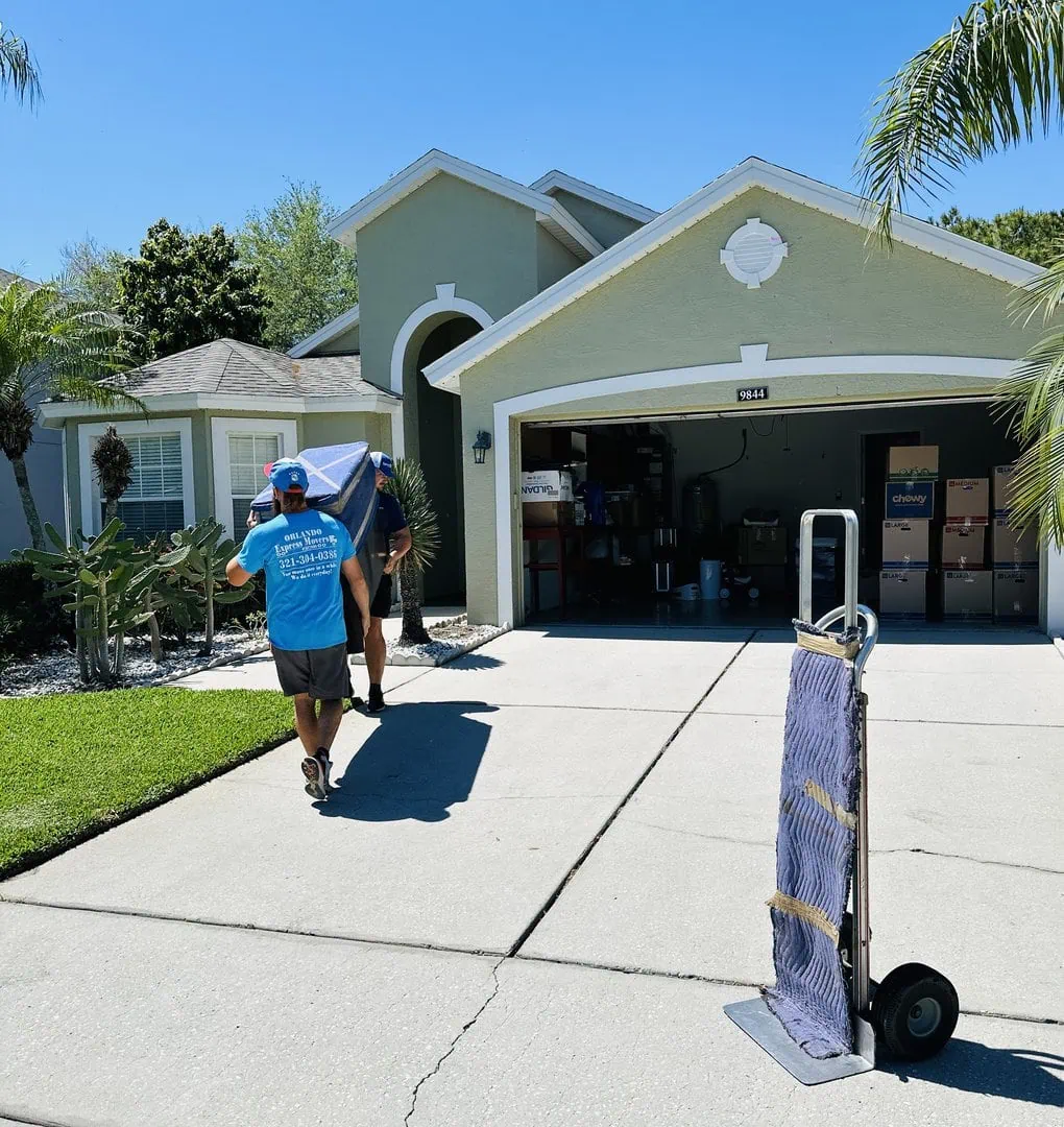The Great Migration Shift: Why Americans Are Moving North in 2025 ...